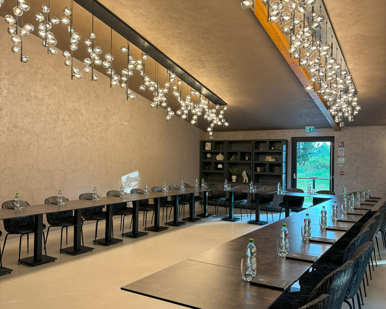 Accueil - Le Moul'1 · Restaurant raffiné à Duppigheim en Alsace