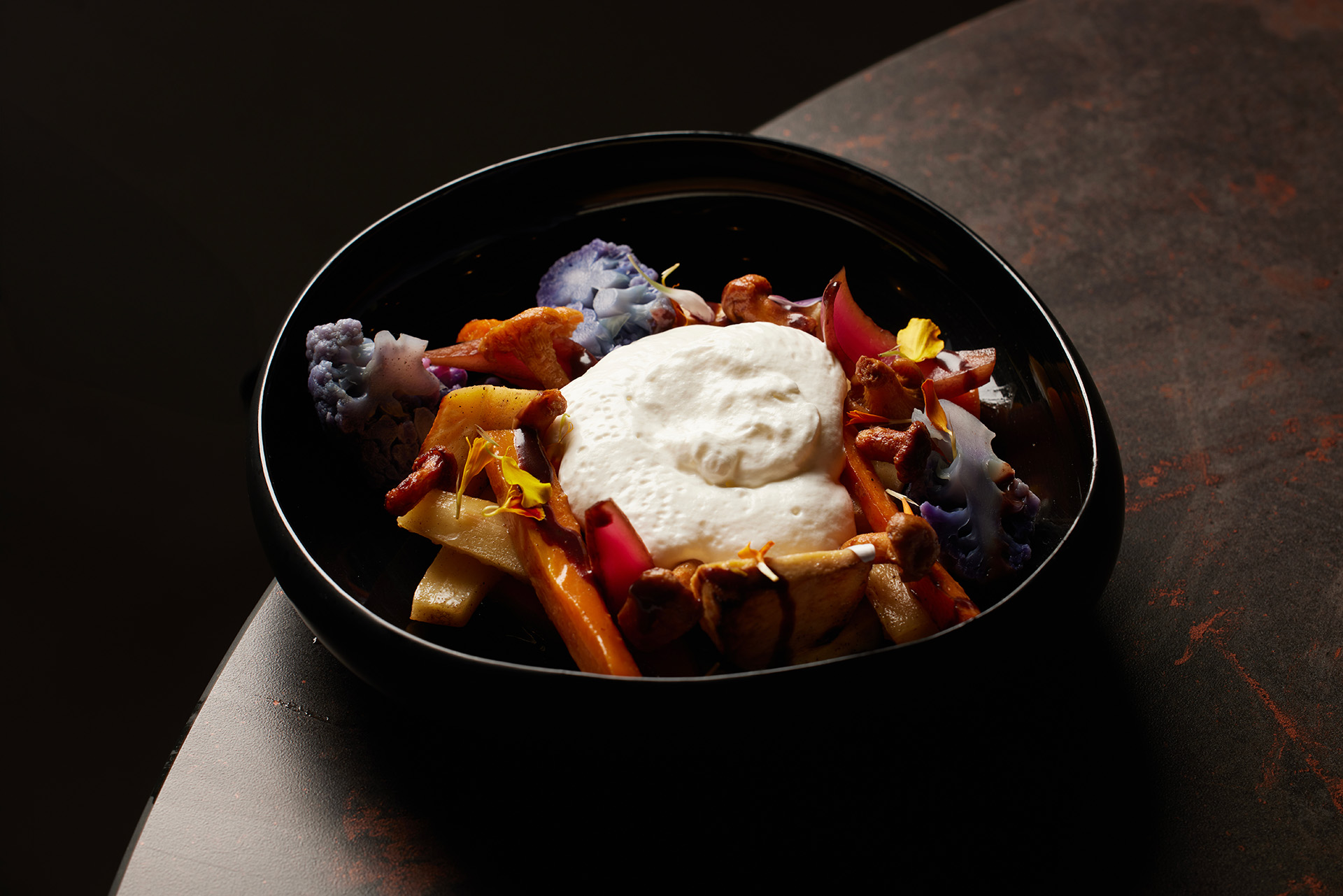 Accueil - Le Moul'1 · Restaurant raffiné à Duppigheim en Alsace