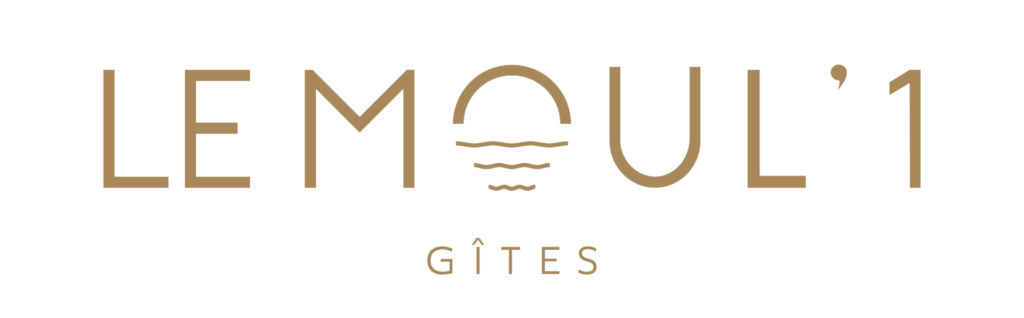 Post-accueil - Le Moul'1